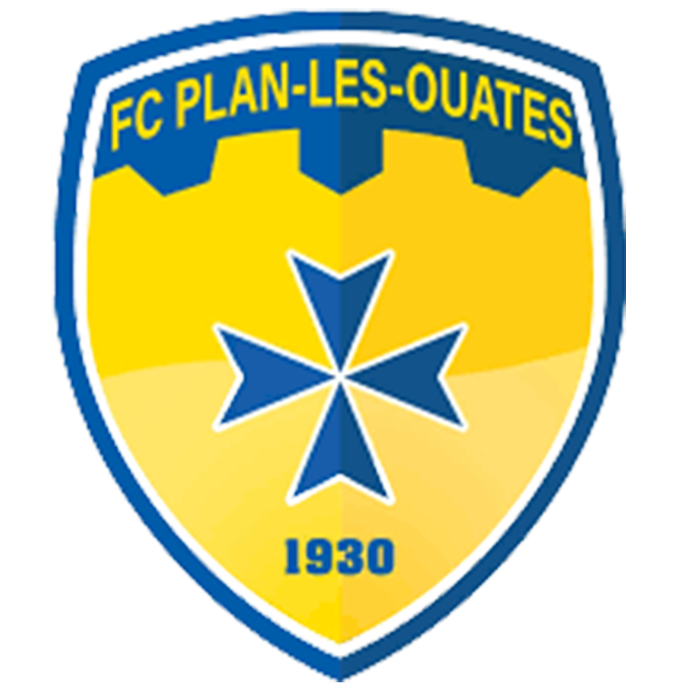 A propos - Proxifoot, le média du football genevois